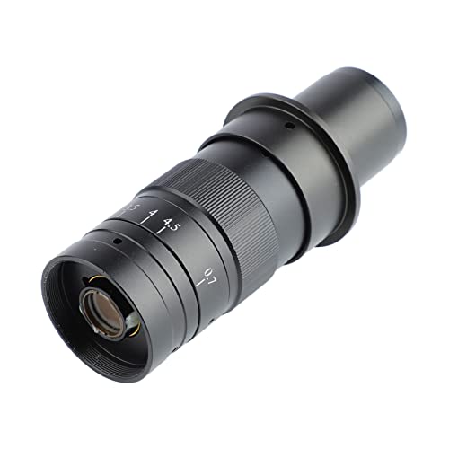 The 16 best eyepiece cameras with CMOS sensors - Hifi-Online.net