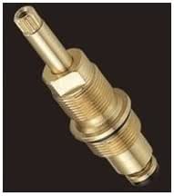 Amazon | [KP630]KVK 水栓金具 旧MYM 止水上部 ケーブイケー | 給水部品