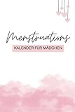 ・ブランド:Independently published・製造元:Independently published