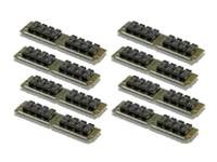 KINGSTON (KTV-A600/256) Kingston 256MB MEM DIGITAL ALPHASTATION ...