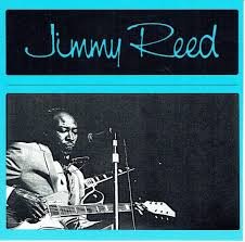 Jimmy Reed - Jimmy Reed - Amazon.com Music