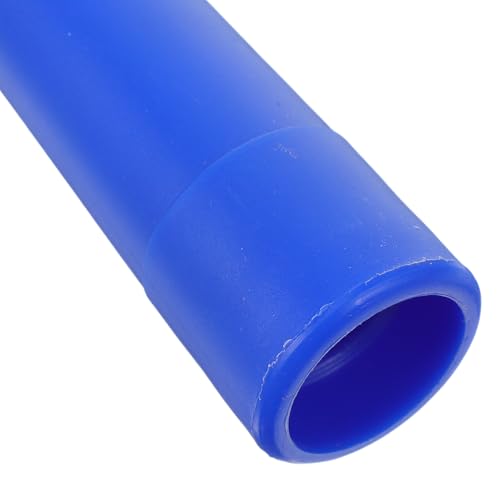 VALICLUD 2Pcs Threaded Pole Adapter for Mop and Broom Handles, Small ...