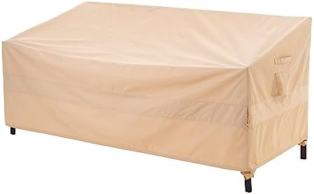 Preppy Goods's Amazon Page