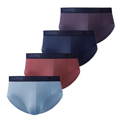 What are the Best Men's Briefs? I'll Tell You!