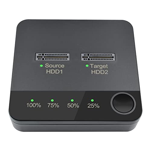 Comphic M.2 SATA Docking Station .2 SATA Docking Station Type C to SATA ...