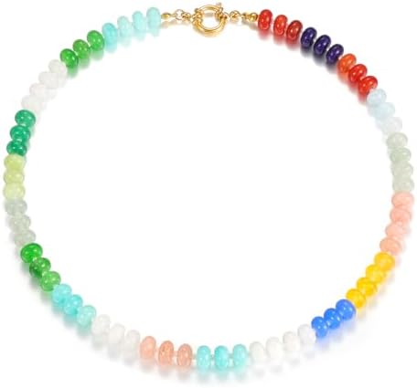 The Sarah Beth Blog's Amazon Page