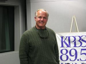 Amazon.com: Jack Scheffler Innis: books, biography, latest update