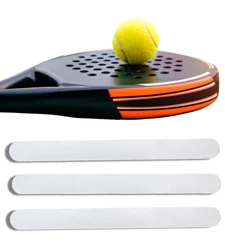 El Protector de la pala de pádel - Alarga la vida de tu pala 2018