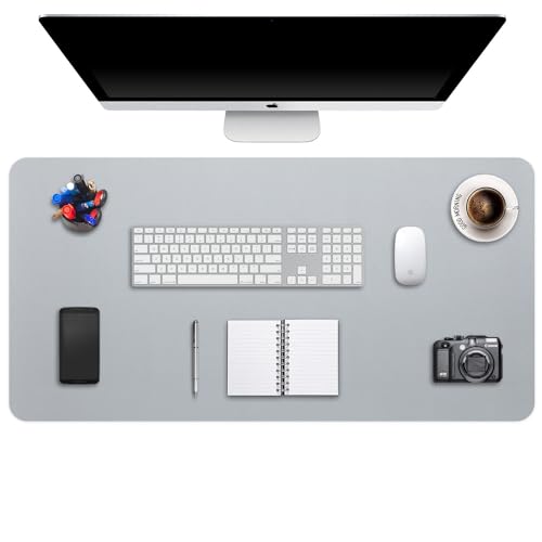 Desk pad 120X60 – The 15 best products in comparison - Hifi-Online.net
