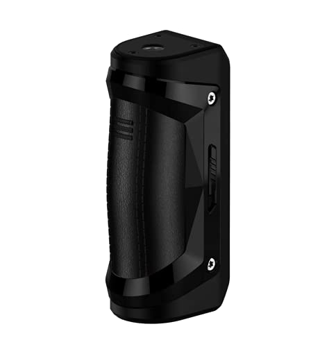 Best Regulated Squonk MOD UK - Internet Eyes