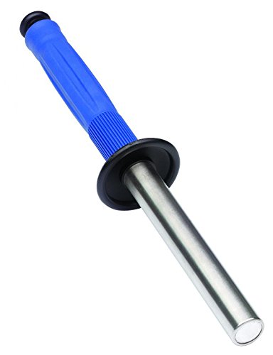 Magnetic Rod. Magnetic Cleaner. Metal Chip Cleaner PowerWORKER POW 100 ...
