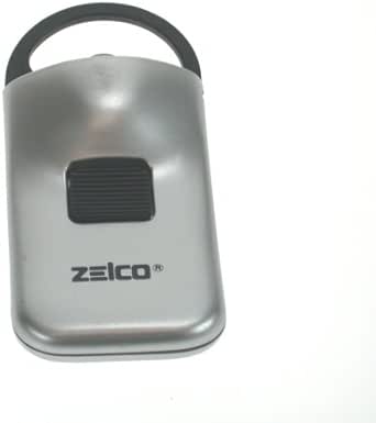 Zelco Keylight - Decorative Ceiling Medallions - Amazon.com