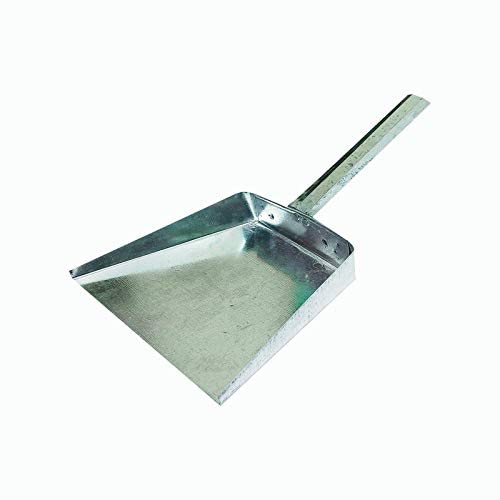 Iron Dust Pan,Cleaning Product,dust pan Cleaner for Household Floor ...