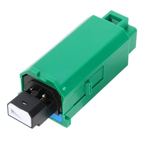 Amazon.com New Releases: The best-selling new & future releases in ...