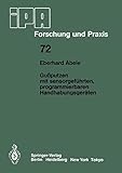 ・ブランド:Springer・製造元:Springer・製造元/メーカー部品番号:black &amp; white illustrations