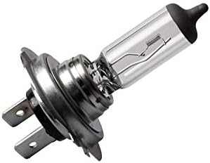 Amazon.com: ACDelco GM Genuine Parts 13503384 Headlamp Bulb : Automotive