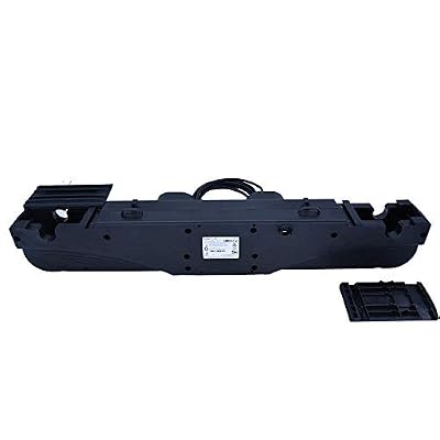 Okimat Adjustable Hospi&tal Bed Motor Actuator with Australia | Ubuy