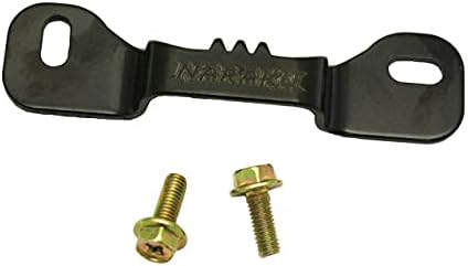 Amazon.com: Naraku Variator Holder Tool : Automotive