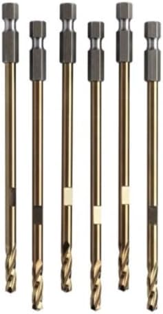 Malco CB Replacement Cutter Bit for HC1 or HC2 Model- 2 pack - Amazon.com