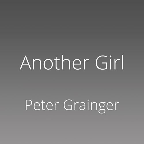 Amazon.com: Another Girl: A Kings Lake Investigation, Book 5 (Audible Audio Edition): Peter ...