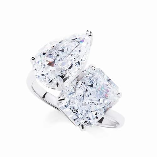 amazon.ae Best Sellers: The best items in Women's Rings based on Amazon ...