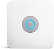 Amazon.com: Ring Alarm Pro Base Station (newest model), with built-in ...