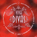 Viva Divas - Philippine Tagalog Music CD - Amazon.com Music
