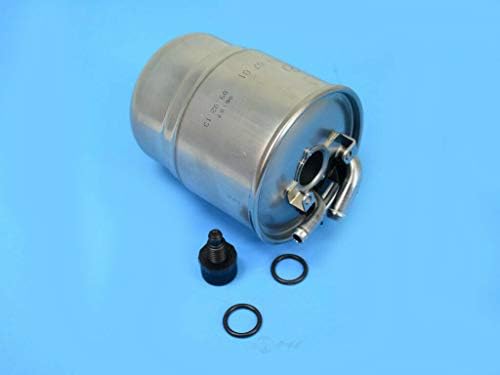 Amazon.com: MOPAR 4627332AB - Filter Fuel Vapor Canister : Automotive