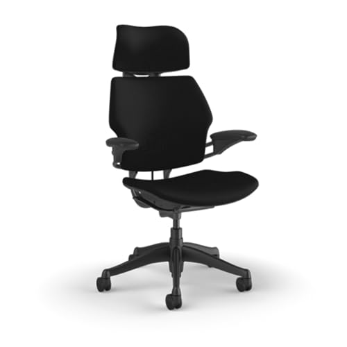 Best Ergonomic Chairs for Radiologists