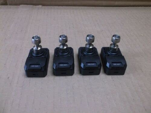 GS-A21 Replacement Key (Locking Type): Amazon.com: Tools & Home Improvement