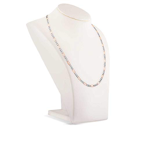 Malabar Gold and Diamonds 950 Platinum Platinum Chain for Men : Amazon ...