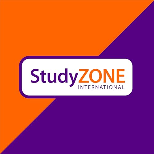 Amazon.com: StudyZONE - Yurtdışı Eğitim Danışmanlığı : StudyZONE: Books