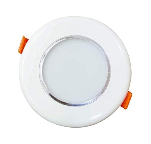 Buy led Bulb Concealed Led Down Light for Ceiling | Recessed Led ...