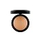 Amazon.com : MAC Mineralize Skinfinish Light Plus Face Powder for Women ...