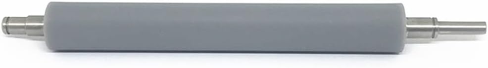 710-118S-002 Rodillo de placa para impresora térmica Intermec PM42 PM43 ...