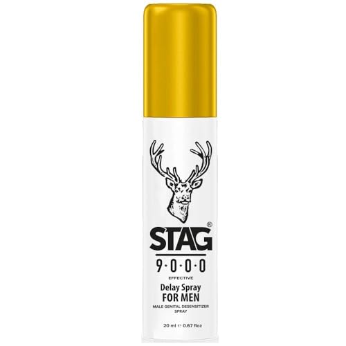 Amazon.ca Hot New Releases: The bestselling new & future releases in ...