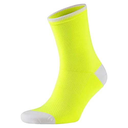 Altura Airstream Meryl Skinlife Socks – BigaMart