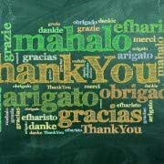 Sony Essential Classics Collec: Various: Amazon.it: CD e Vinili}