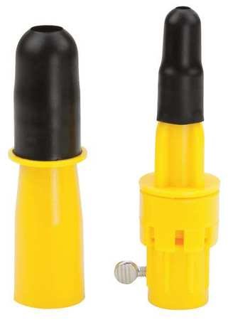 Broken Light Bulb Extractor: Amazon.com: Tools & Home Improvement