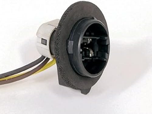 Amazon.com: ACDelco GM Original Equipment LS12 Multi-Purpose Lamp ...