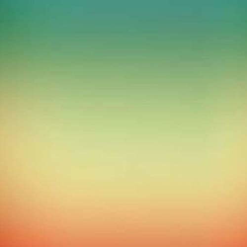 Amazon.com: Elizabeth White : Elizabeth White: Digital Music