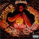 Mix Master G-Flexx - We Shine - Amazon.com Music