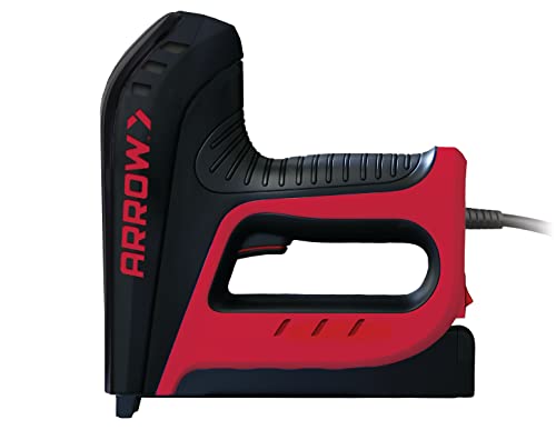 Best Electric Staple Gun [2023 Review] | SawsHub