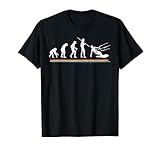 ・ブランド:Evolution Apparel・製造元:Evolution Apparel・製造元/メーカー部品番号:JXN9F0JMRBN・Evolution Kitesurfing Kite Surf Hobby Funny Vinta...