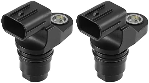 Amazon.com: Motoforti Camshaft Position Sensor, for Honda Accord 2003 ...