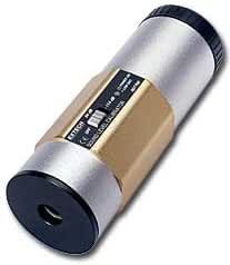 Extech CALIBRATOR, SOUND Product ID: 407766 - Multi Testers - Amazon.com