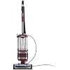 Amazon.com - Shark LA401 Navigator Lift Away ADV Upright Vacuum with ...