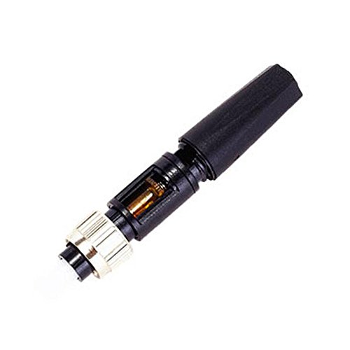 Opaan FC Fast Connector : Amazon.in: Electronics