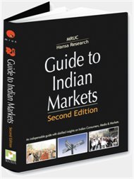 Amazon.in: Buy Guide to Indian Markets (Thoroughly Revised & Updated ...