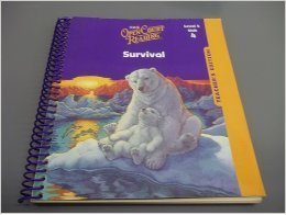 Open Court Reading: Teacher Edition - Grade 3, Unit 4 2002: WrightGroup ...